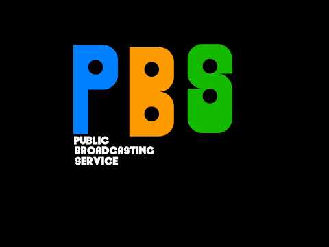 Pbs logo bloopers 6