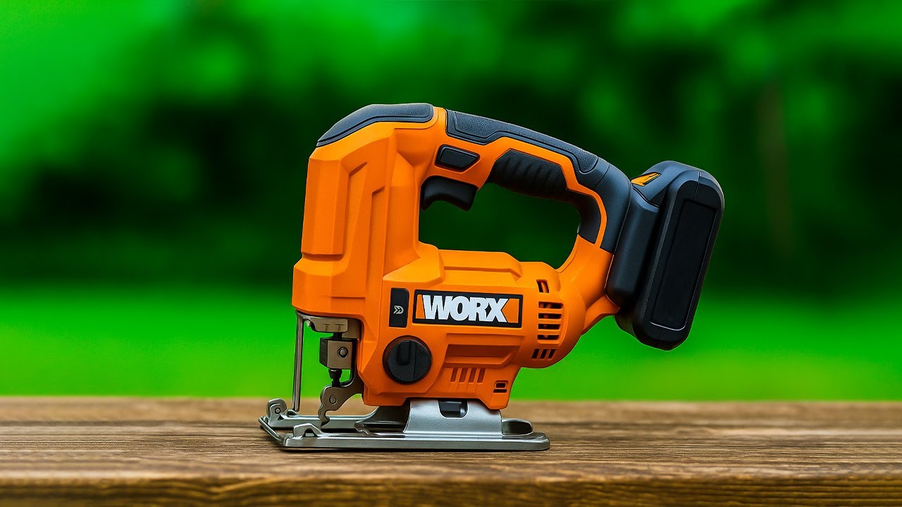 12 Coolest Tools That Every Handyman Should Have - YouTube