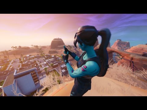 MEJORES MOMENTOS DE STREAM Y HIGHLIGHTS l PGOD #1