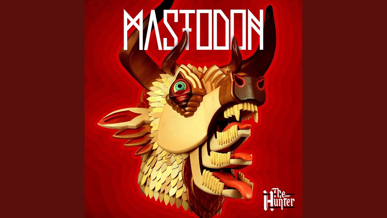 Blasteroid - YouTube Music