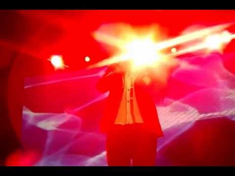 Dogush Goycayda( Pomegranate Holiday- exclusive video_By_Kamil_Emirli)