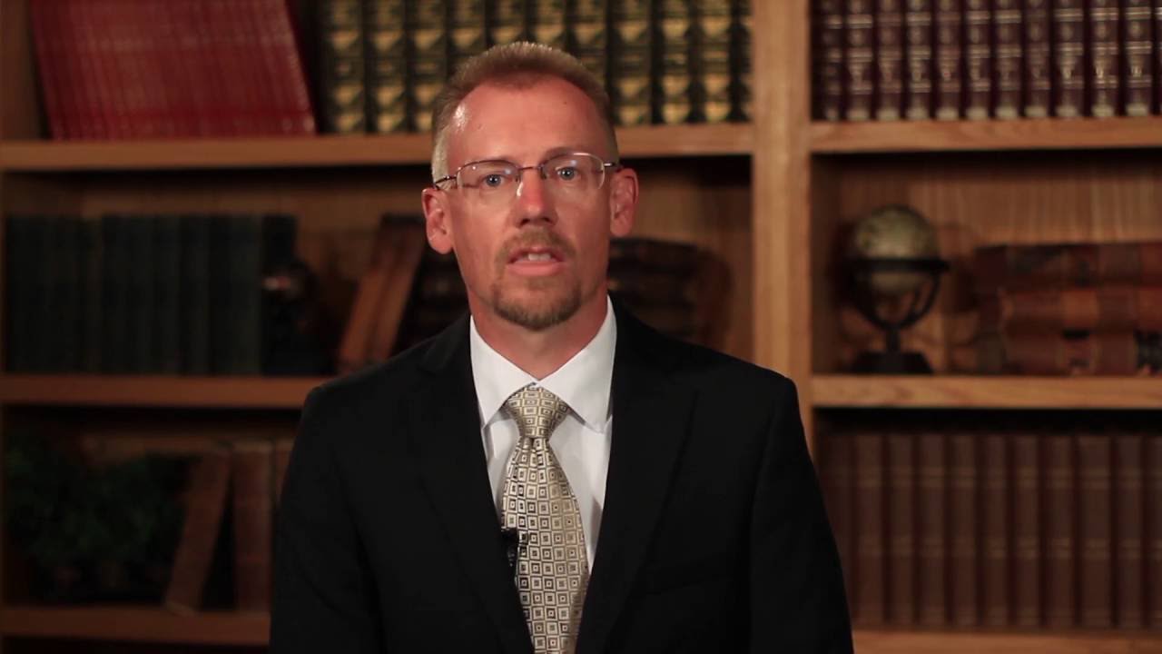 New Book Reveals True History Not Taught In Schools YouTube new-book-reveals-true-history-not-taught-in-schools-youtube