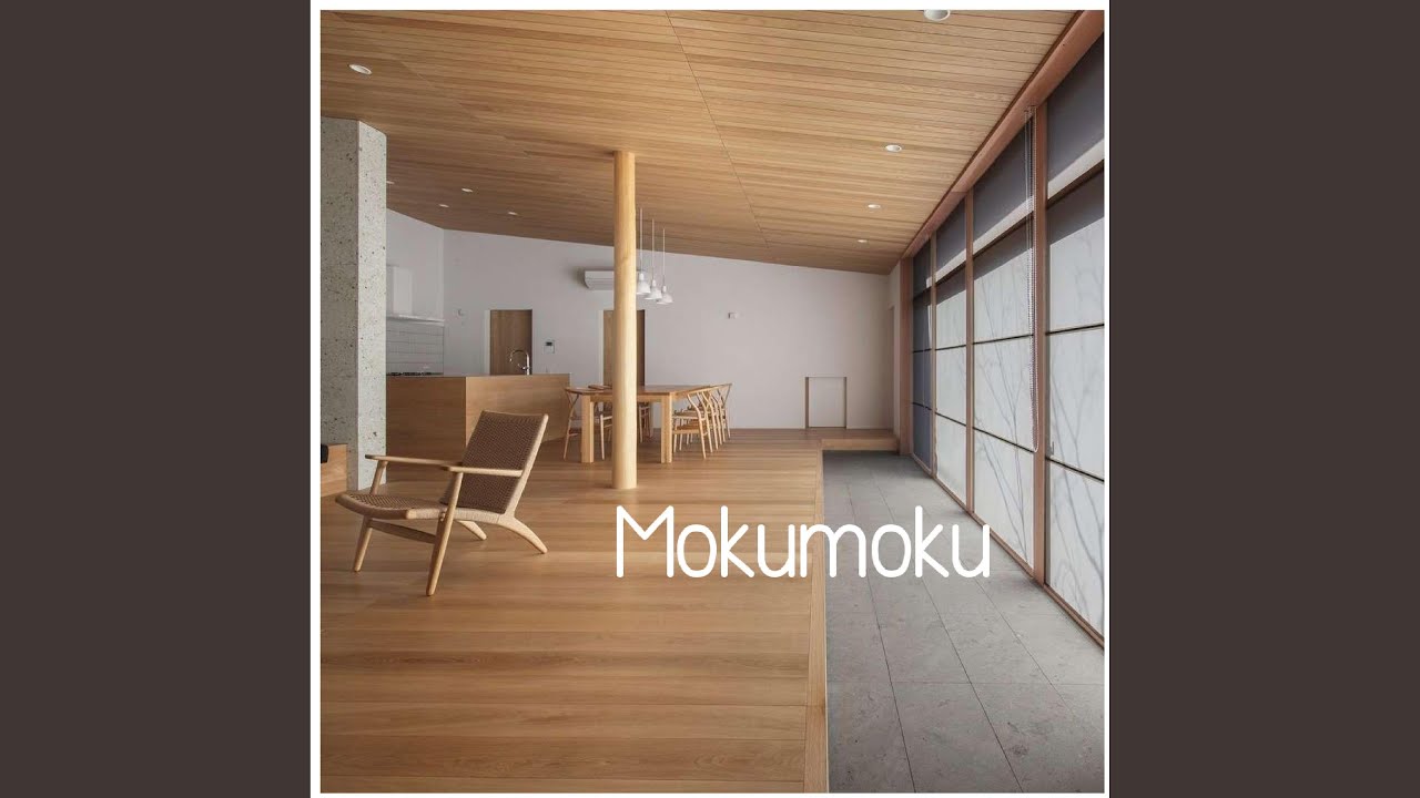 mijikai - YouTube Music