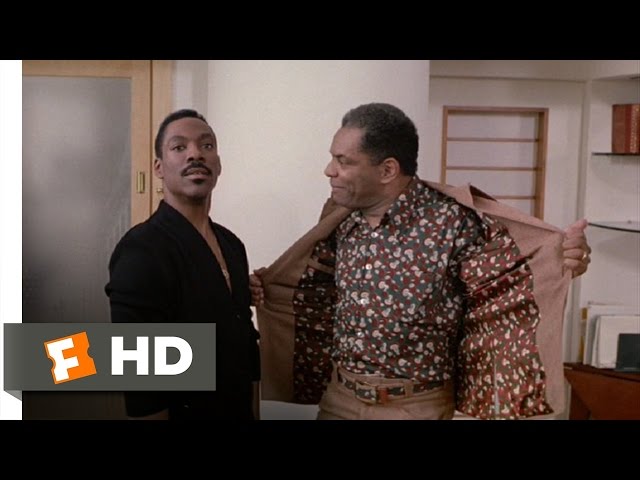 John Witherspoon Movies 60 Photos - Moonagedaydream.film