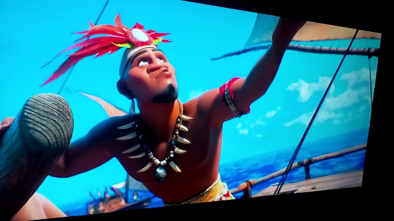 Moana03 Youtube 2373