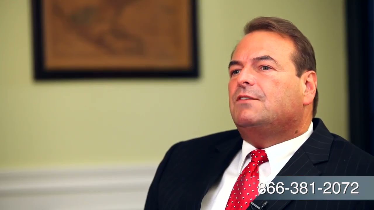 Asset Protection for Long-term Care | Stenger, Glass, Hagstrom, Lindars ...