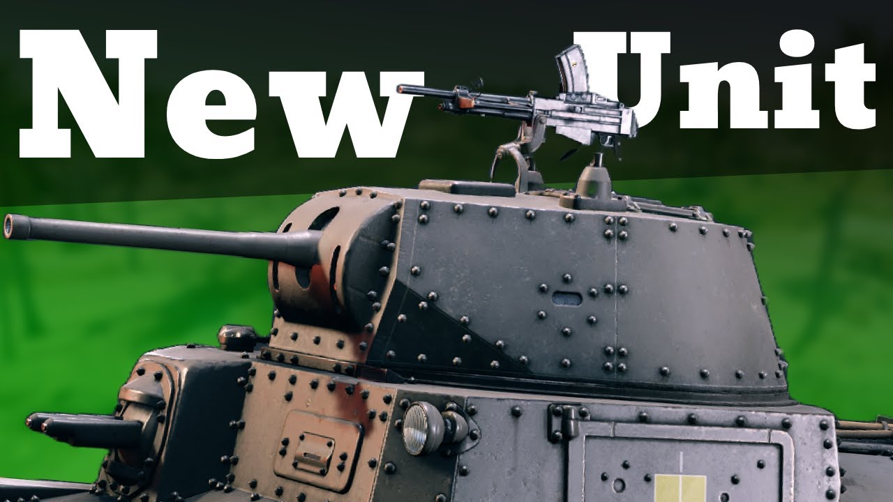 The New Soldier Class in Enlisted - YouTube