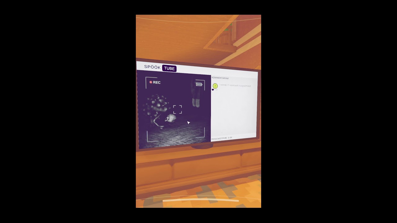 Content Warning #stream #live #ContentWarning #Content - YouTube