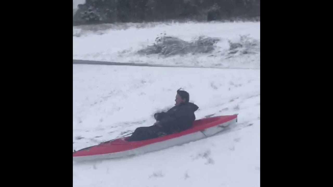Fat Guy Fail - YouTube
