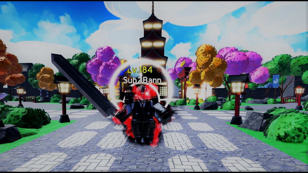 [ ASTD ] ASTD LIVE RAIDS/STORY AND BATTLE ROADS! - YouTube