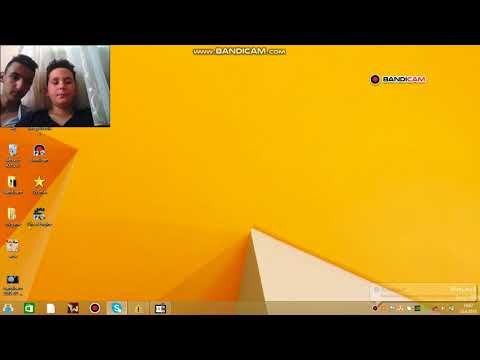 GTA3 PARA HİLESİ NASIL YAPILIR