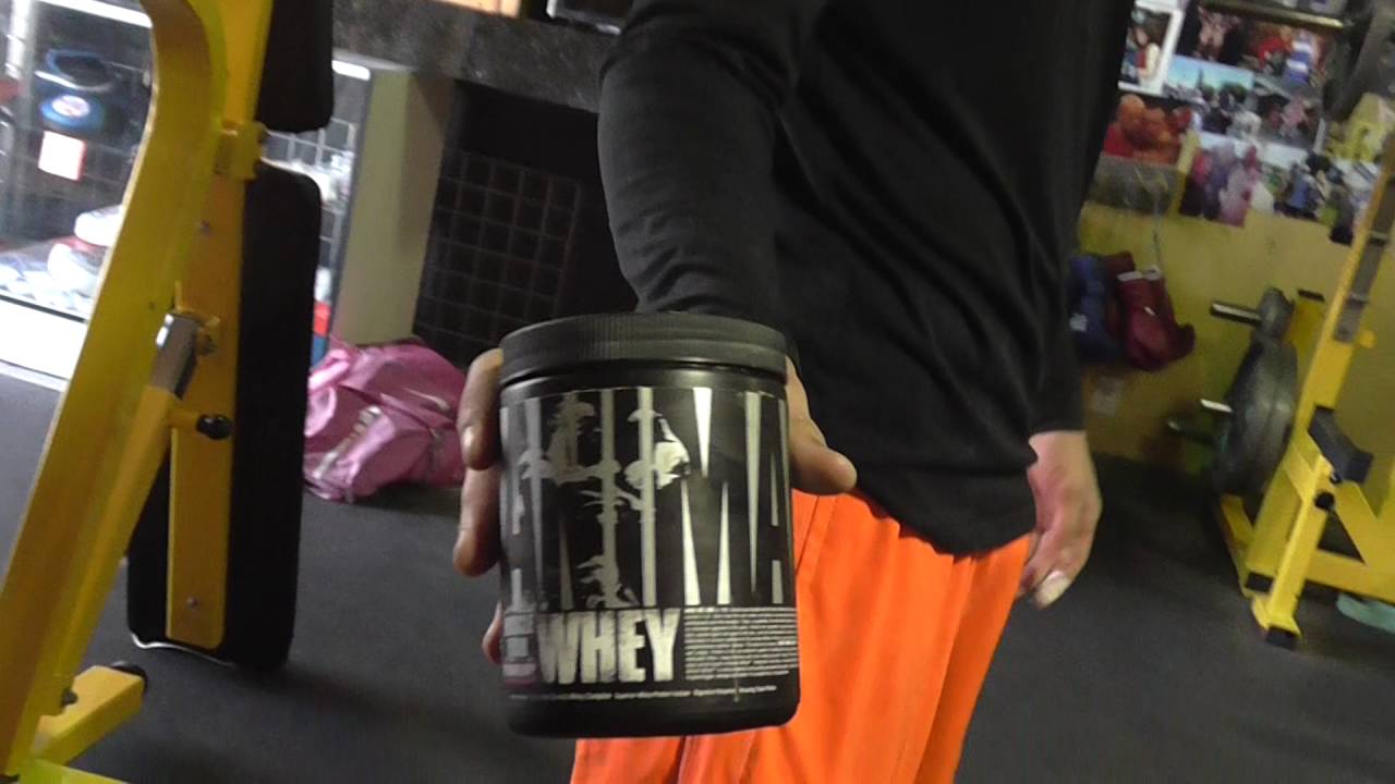 explosive drills for fighters EsNews Boxing - YouTube