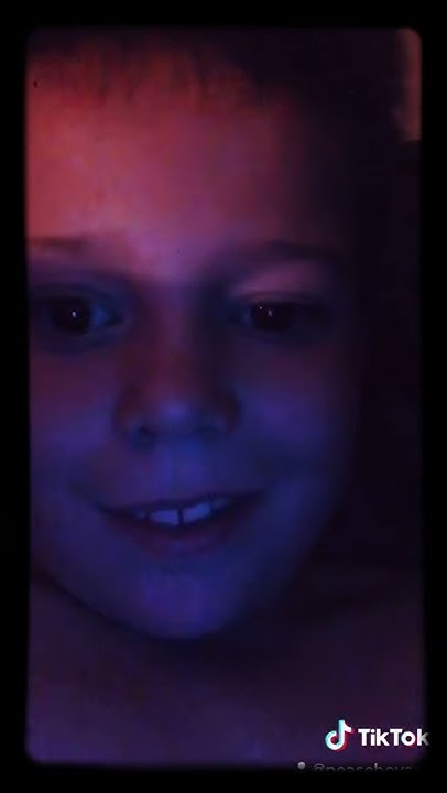 Admit ohh c**p - YouTube