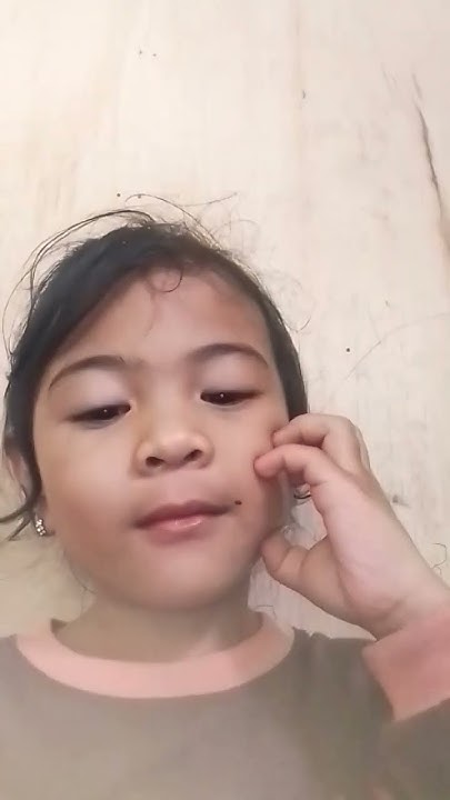 13 Julai 2024 - YouTube