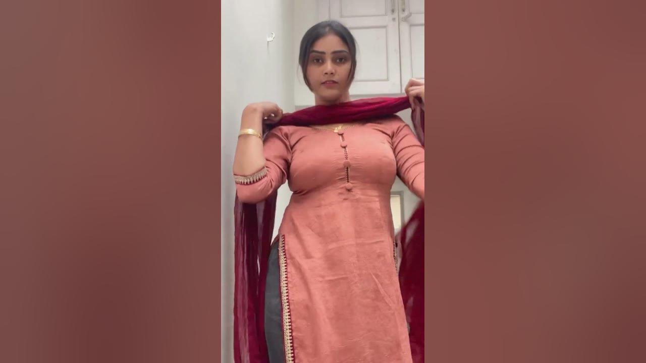 Rakh dita ki kr k#hardeepbassian Noordeep#dance #youtube #punjabimusic - YouTube