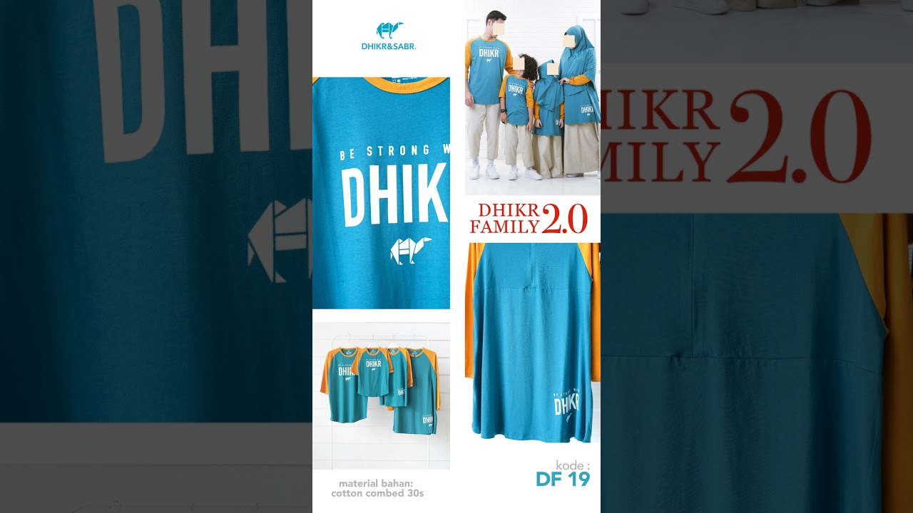 DF VIdeo new - YouTube