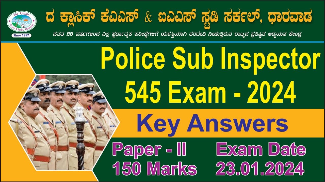 PSI 545 EXAM KEY ANSWERS || Raosab Pujeri || #psi #psi545 # ...