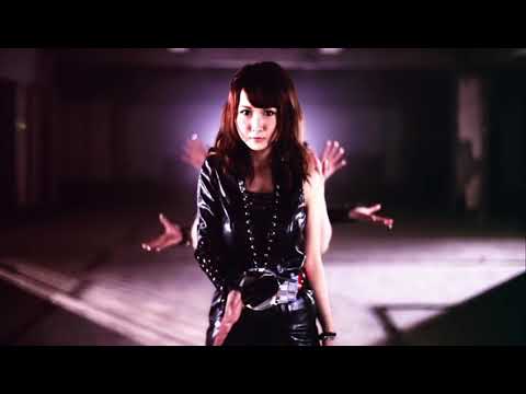 (English Sub)Kamen Rider Girls Go Get 'em MV - YouTube
