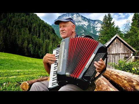 Nezir Muratovic Bege - Veseo sam momcina (Official audio)