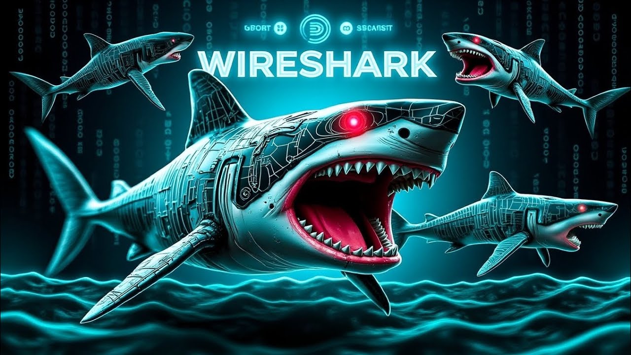 3 ESSENTIAL Tools to Learn Hacking from Scratch - YouTube