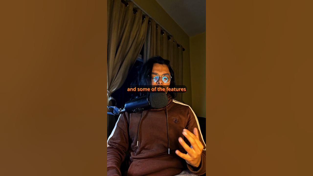 Resume Builder - Day 17 - #shorts #dev #coding #programming #devlog #webdev #freelance - YouTube