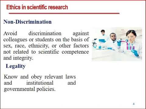 Lec 8 LIB116 Part 3 - YouTube