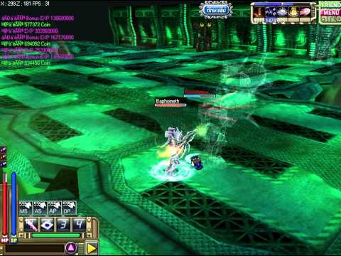 N-age online 2015 - YouTube