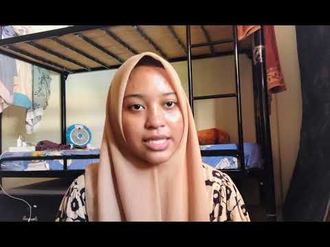 Suci Khairani (220209107) - YouTube
