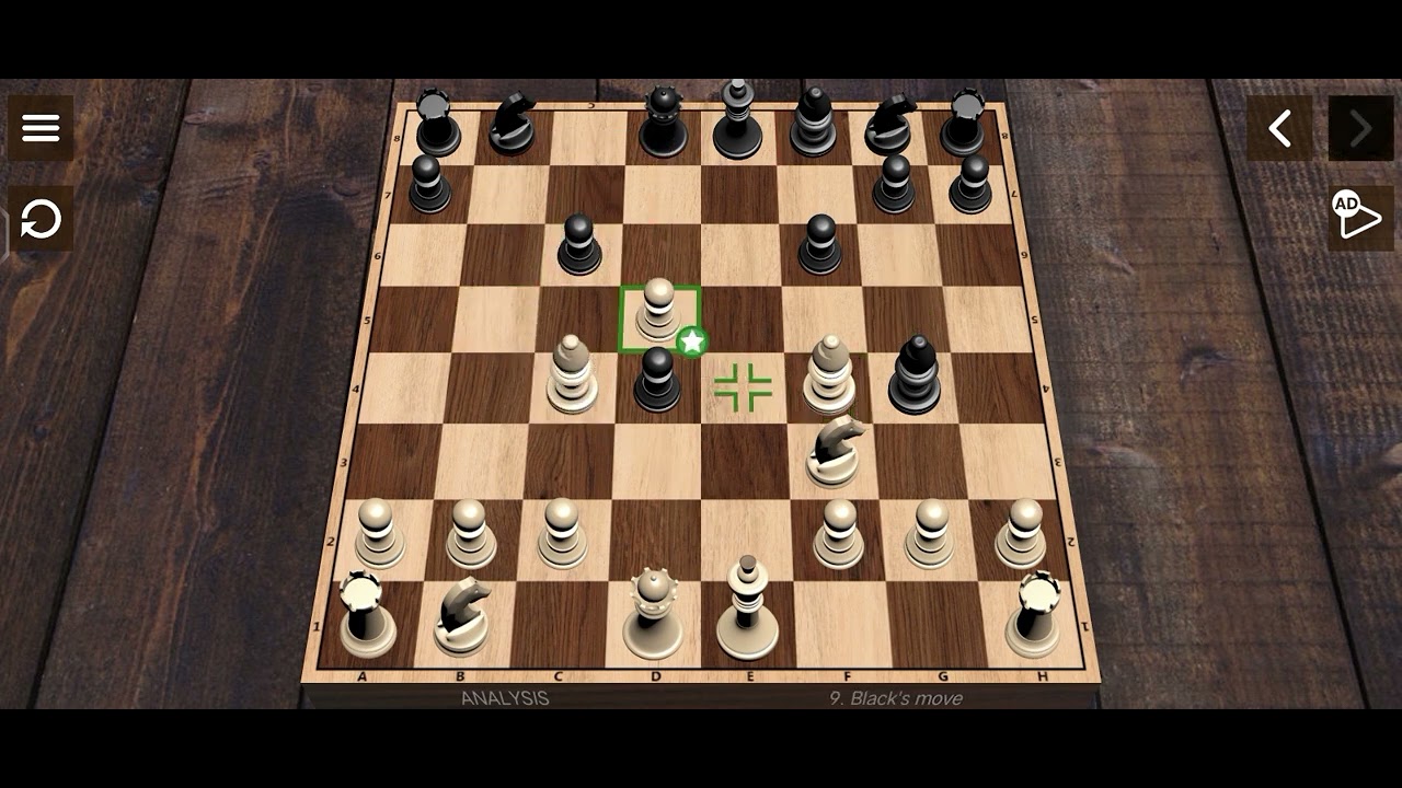 chess hard level🤝 (mortal song) ♟️ - YouTube