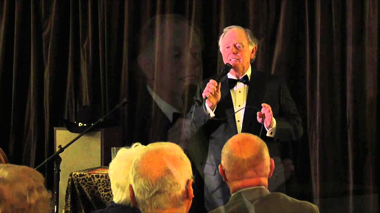 Joe Berg - Unforgettable - YouTube