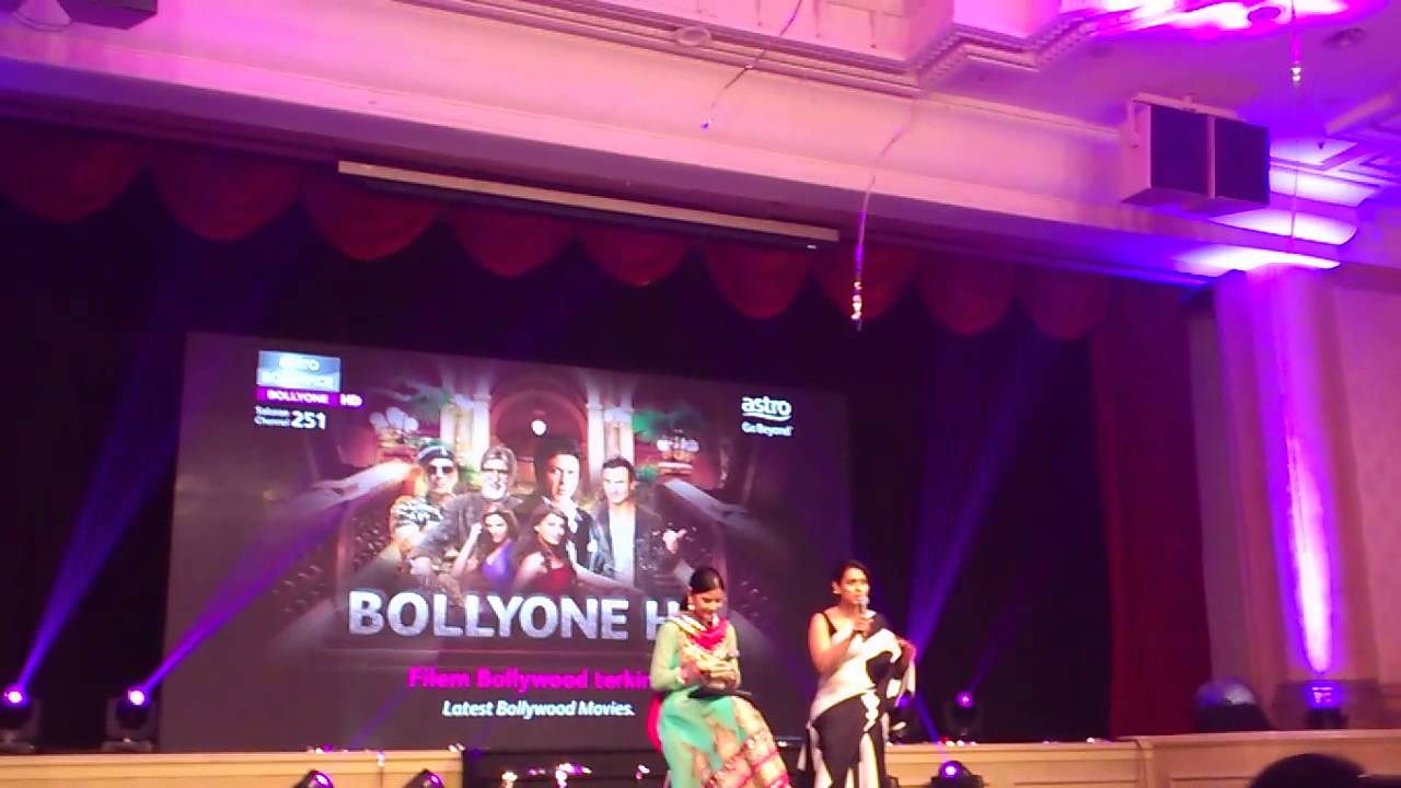 KAJOL-PELANCARAN ABO BOLLYONE HD-ASTRO - YouTube