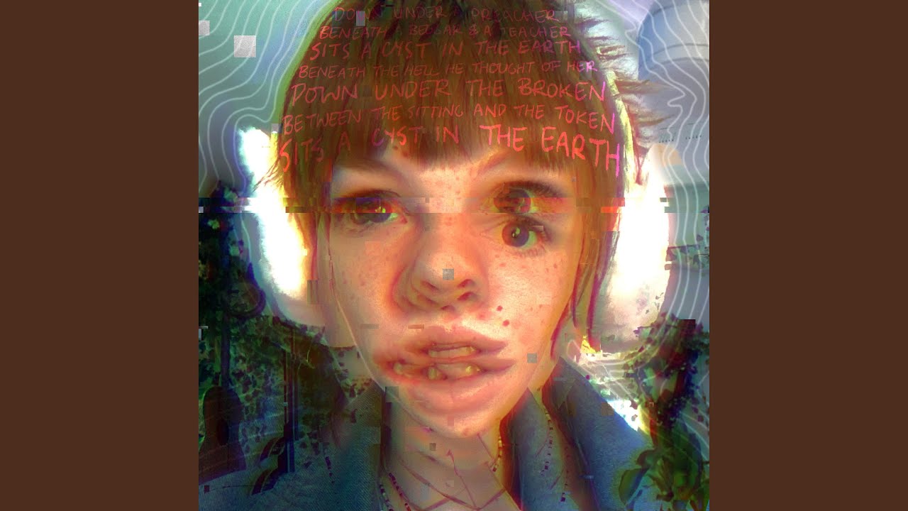 Fae Friends - YouTube