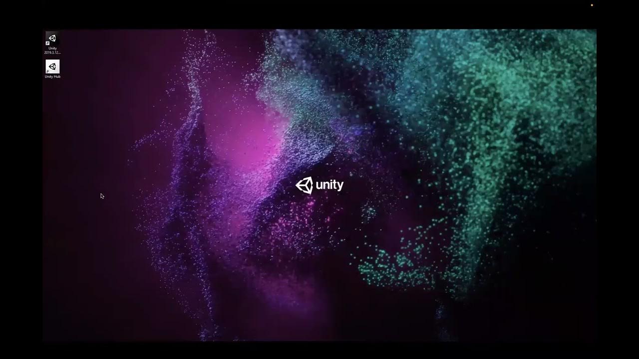 CSC250 3/1/23 Intro to Unity Game Engine - YouTube