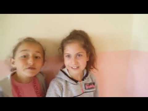 Cahit Zarifoğlu okul gezisi