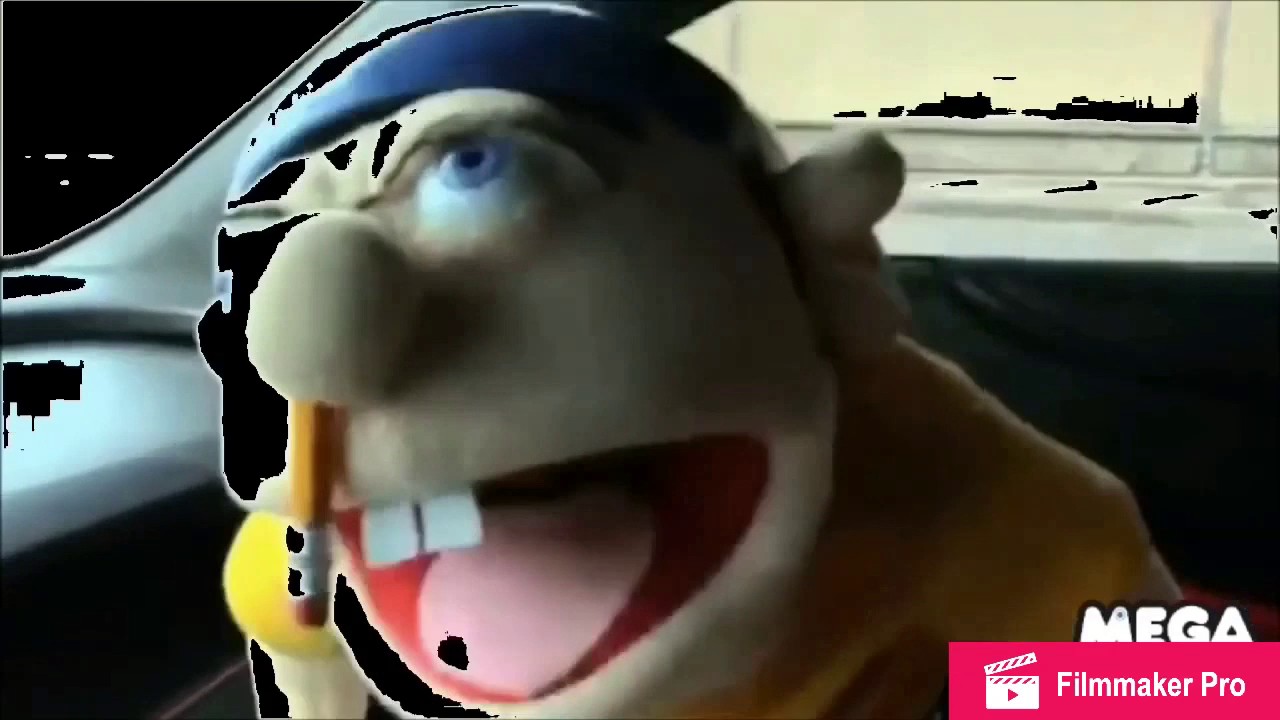 Preview 2 Jeffy Effects - YouTube