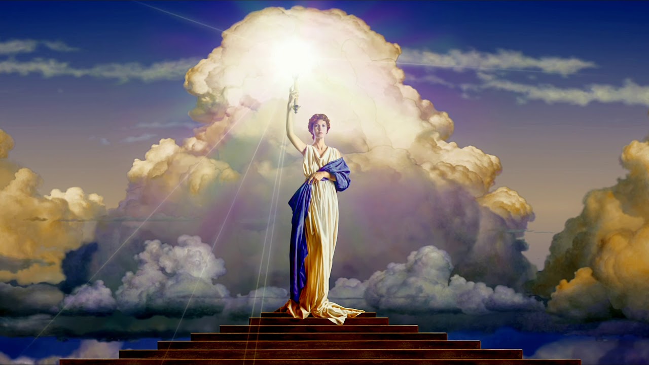 Columbia Pictures / Happy Madison / 1492 Pictures (Pixels) - 4K - YouTube
