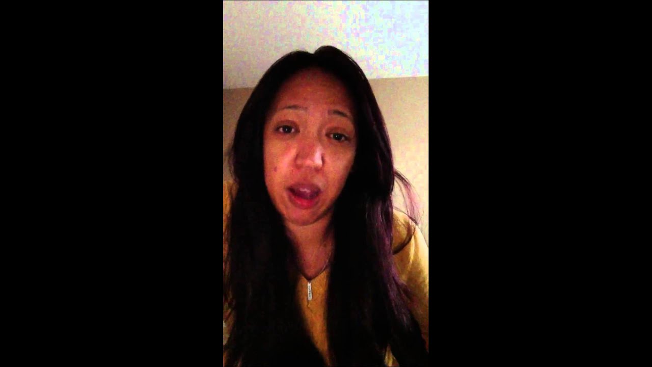 Feeling like poop - YouTube