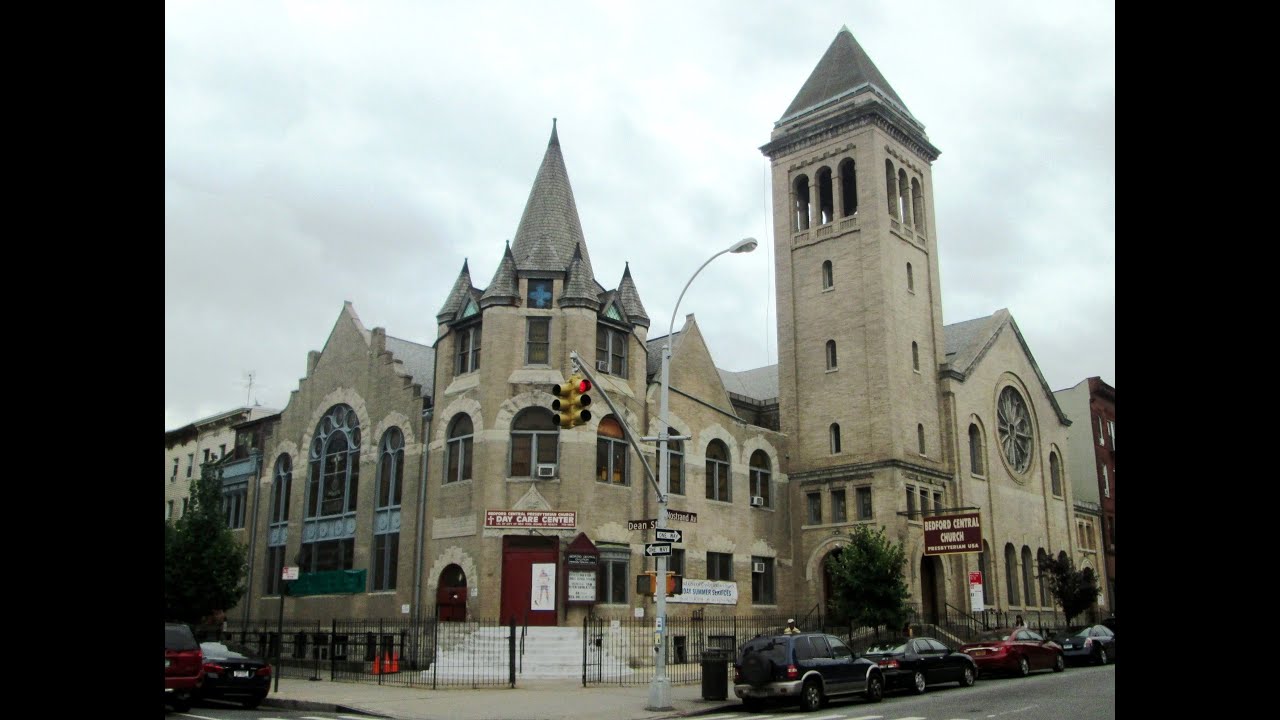 Homegoing Service for Lennard A. Carter Sr. | March 21, 2024 - YouTube