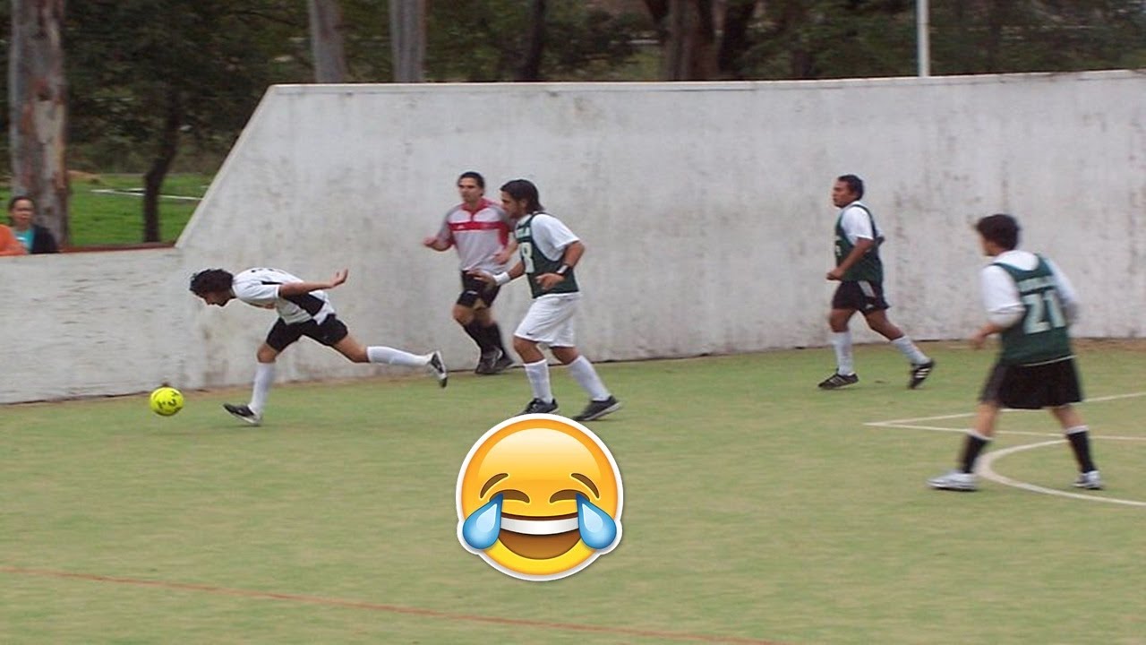 Funny Soccer Momments | Amazing Goals | Fails | Skills - YouTube