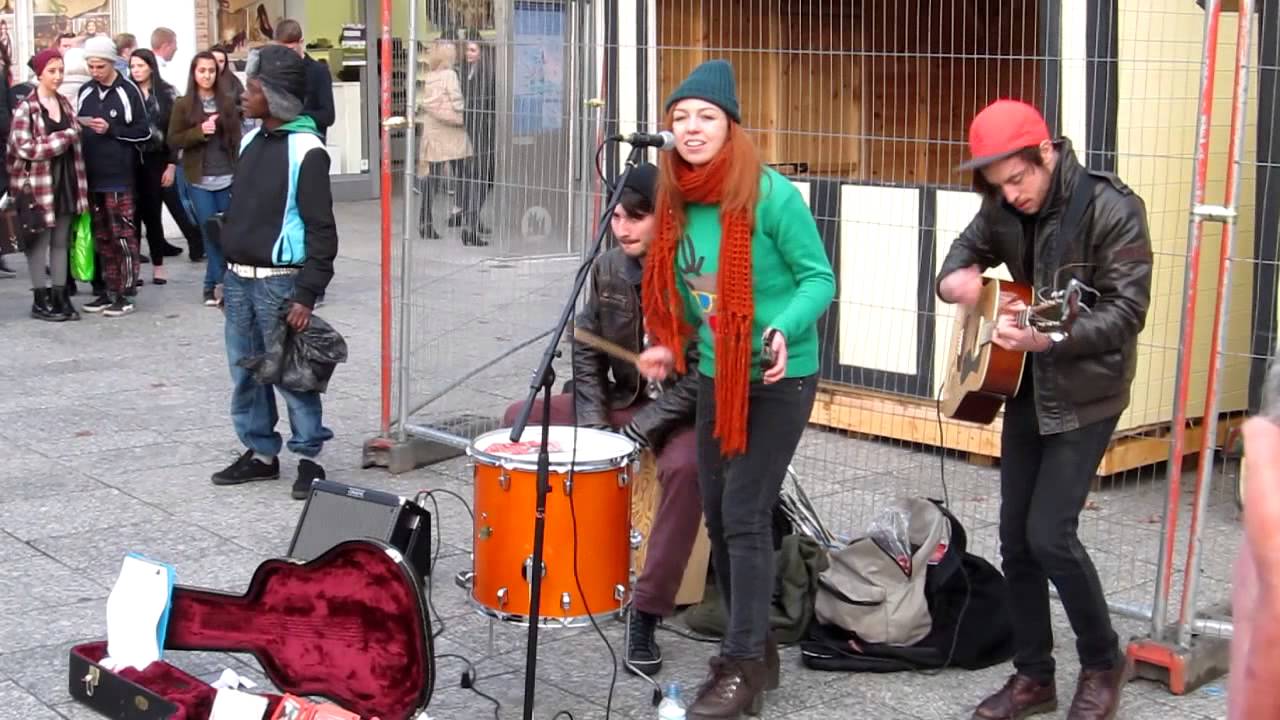 Shake Shake Go - TEACH ME TO FLY - Poppy Jones Music - Nottingham 17th ...