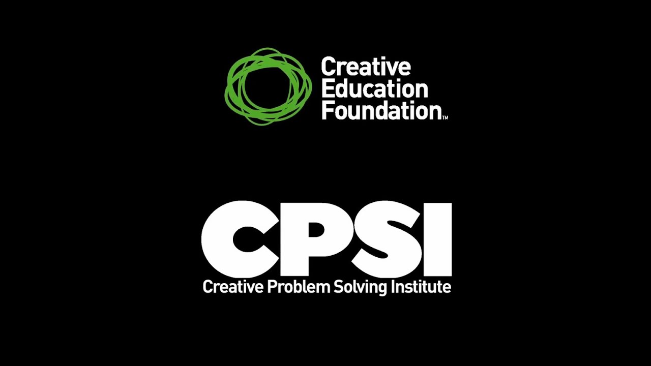 CPSI in Under a Minute - YouTube