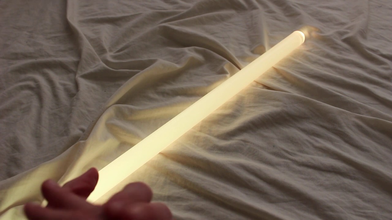 CAG Custom Creations: Wooden Lightsaber Box Maker | Lightsaber Company ...