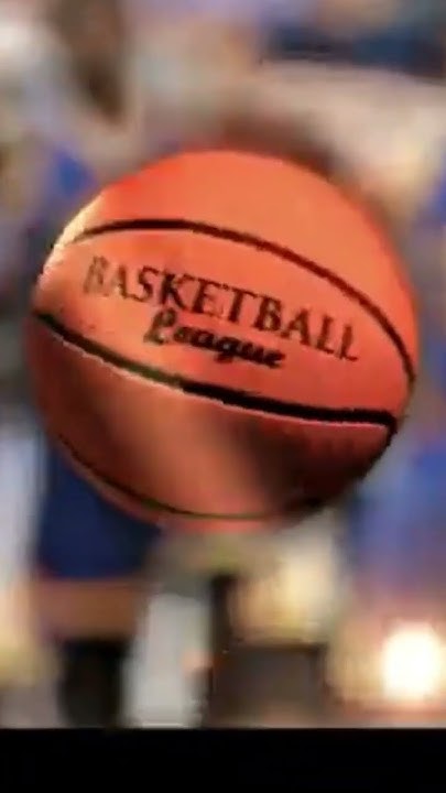 Kurukos Basketball Edit Anime Basketball Edit Youtube