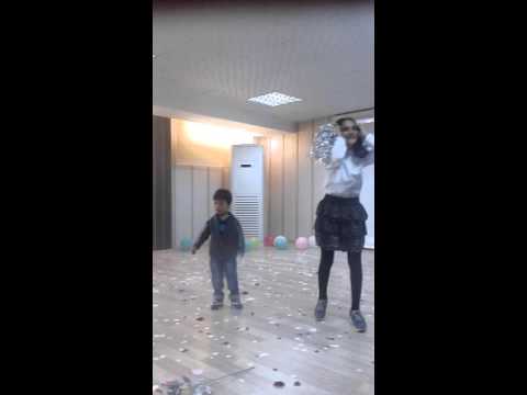 Hadise dum tek tek 23 nisan