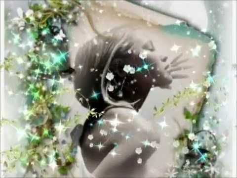 UNUTA BİLMEKMİ SENİ ASLA