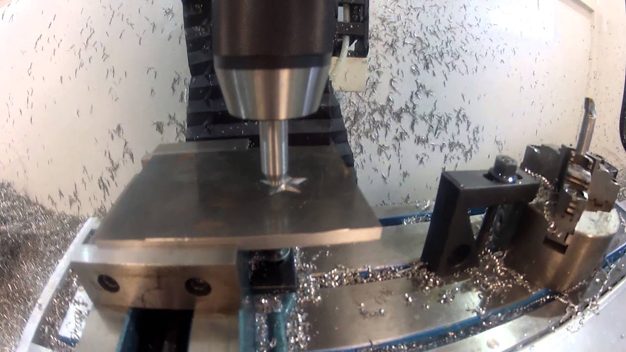 Diamond Drag Engraving Tool - YouTube