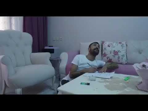 Taner Doğan - Aşık Nasıl Olunur (2020 Video Klip)