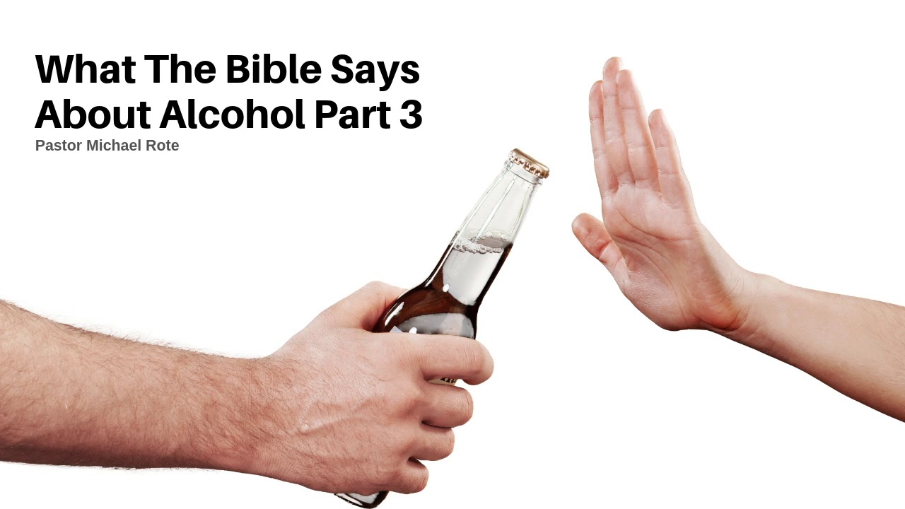 Series on Alcohol: Episode #3 - The Facts of Wine Fermentation in ...