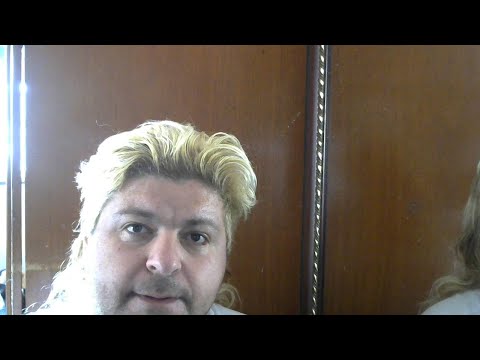 REAÇÃO BOLSONARO  ODEIA POBRE