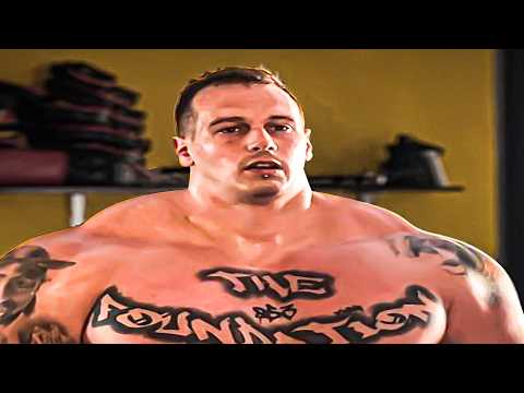 CLIPS THAT MADE LOBA FAMOUS